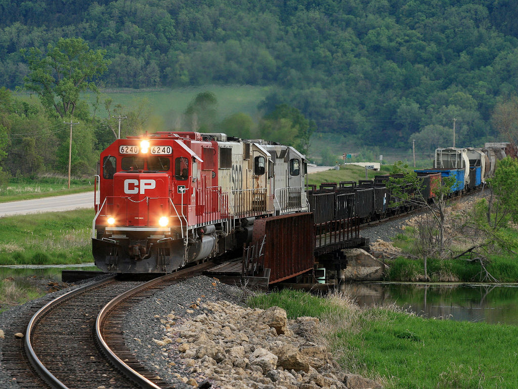 CP 6240